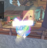 Log | Fisch Wiki | Fandom