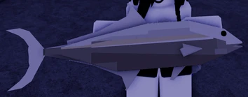 Lapisjack | Fisch Wiki | Fandom