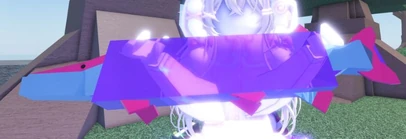 Pike | Fisch Wiki | Fandom