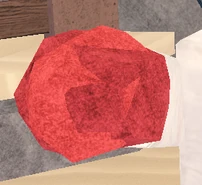 Rock | Fisch Wiki | Fandom