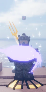 Cockatoo Squid | Fisch Wiki | Fandom