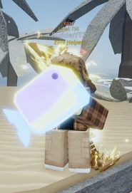 Mustard | Fisch Wiki | Fandom