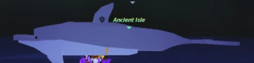 Dolphin | Fisch Wiki | Fandom