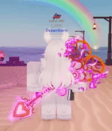 No-Life Rod | Fisch Wiki | Fandom