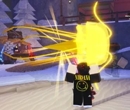 Emperor Jellyfish | Fisch Wiki | Fandom