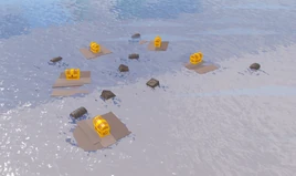 Sunken Chests | Fisch Wiki | Fandom