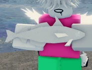 Haddock | Fisch Wiki | Fandom