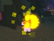 Burnt Betta | Fisch Wiki | Fandom