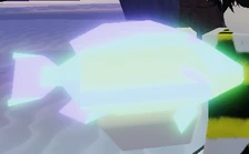 Blackfish | Fisch Wiki | Fandom