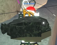 Lurkerfish | Fisch Wiki | Fandom