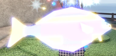 Halibut | Fisch Wiki | Fandom