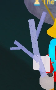 Moon Wood | Fisch Wiki | Fandom