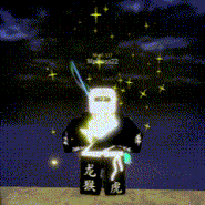 Pufferfish | Fisch Wiki | Fandom