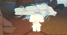 Sea Snake | Fisch Wiki | Fandom