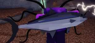 Lapisjack | Fisch Wiki | Fandom