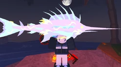 Whirlpool Marlin | Fisch Wiki | Fandom