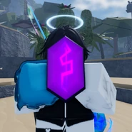 Deep Sea Fragment | Fisch Wiki | Fandom