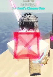 Common Crate | Fisch Wiki | Fandom