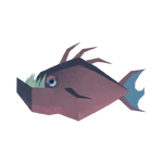 The Cursed Shores | Fisch Wiki | Fandom