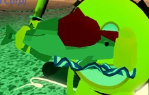 Haddock | Fisch Wiki | Fandom