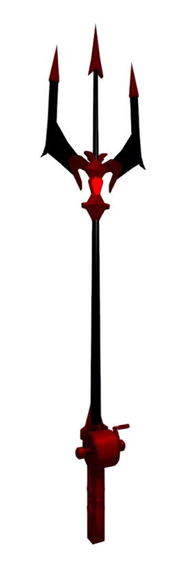 Original No-Life Rod | Fisch Wiki | Fandom