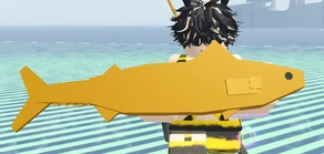 Mackerel | Fisch Wiki | Fandom