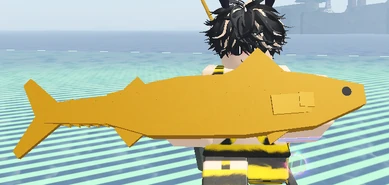 Mackerel | Fisch Wiki | Fandom