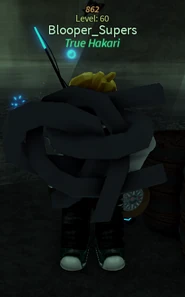 Scrap Metal | Fisch Wiki | Fandom