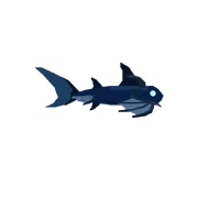 Deep Coral | Fisch Wiki | Fandom