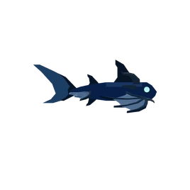 Deep-sea Dragonfish | Fisch Wiki | Fandom