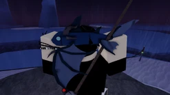 Deep-sea Dragonfish | Fisch Wiki | Fandom