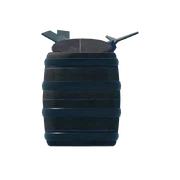 Magnet | Fisch Wiki | Fandom