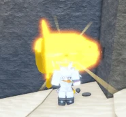 Sunfish | Fisch Wiki | Fandom