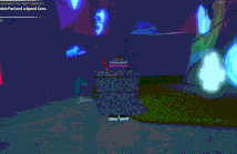 Boots | Fisch Wiki | Fandom