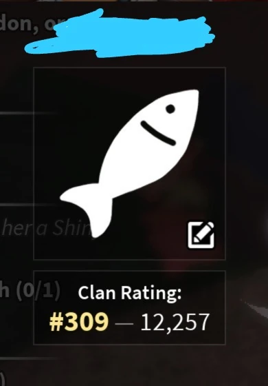 Crews | Fisch Wiki | Fandom