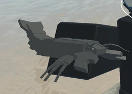 Lobster | Fisch Wiki | Fandom