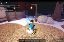 Quality Bait Crate | Fisch Wiki | Fandom