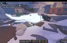 Apex Leviathan | Fisch Wiki | Fandom