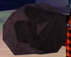 Rock | Fisch Wiki | Fandom