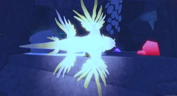 Colossal Ethereal Dragon | Fisch Wiki | Fandom