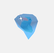 Rubber Ducky | Fisch Wiki | Fandom