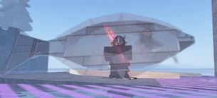 Halibut | Fisch Wiki | Fandom