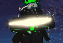 Haddock | Fisch Wiki | Fandom