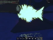 Talk:Crowned Anglerfish | Fisch Wiki | Fandom