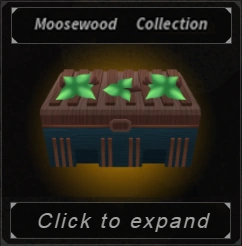 Rod Skins | Fisch Wiki | Fandom