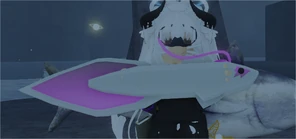 Banditfish | Fisch Wiki | Fandom