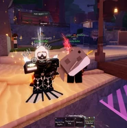 Pufferfish | Fisch Wiki | Fandom