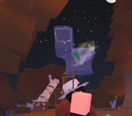 Toilet Fish | Fisch Wiki | Fandom