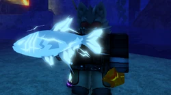 Sparkfin Tetra | Fisch Wiki | Fandom