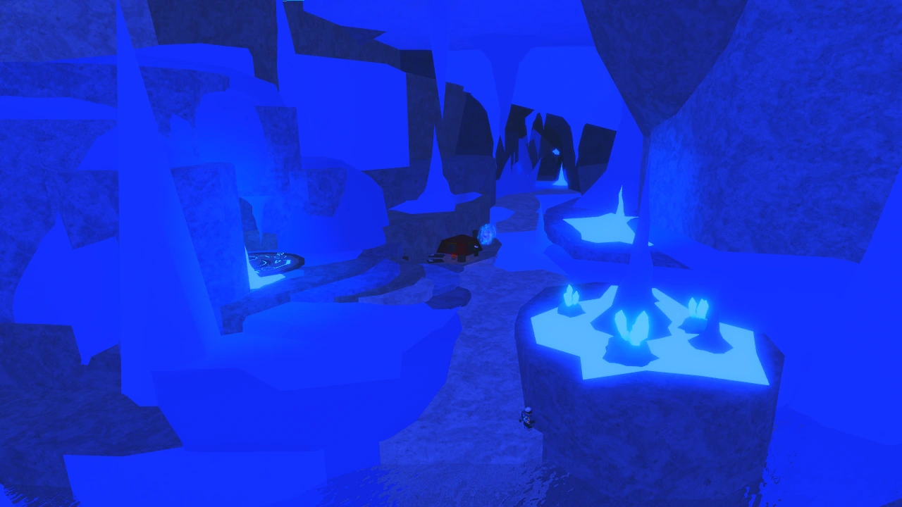 Discuss Everything About Fisch Wiki | Fandom